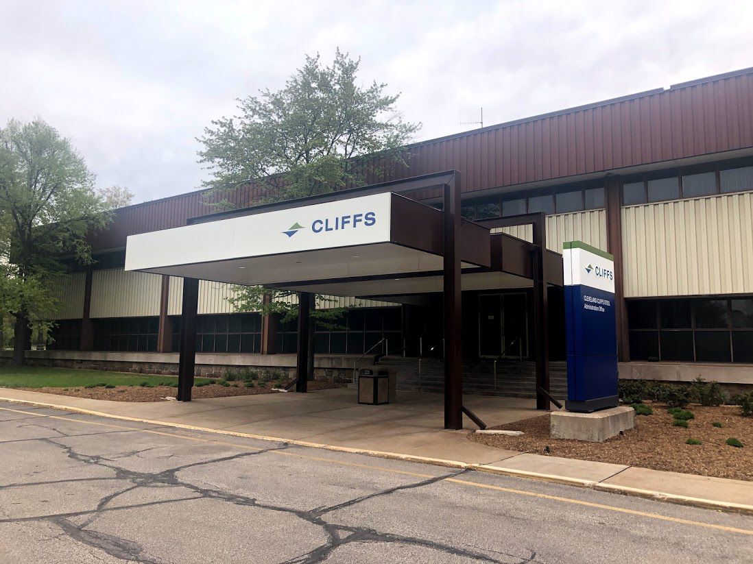 Cleveland-Cliffs reaches new labor agreement with UAW