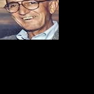 Edward (Ed Tomporowski) Toman