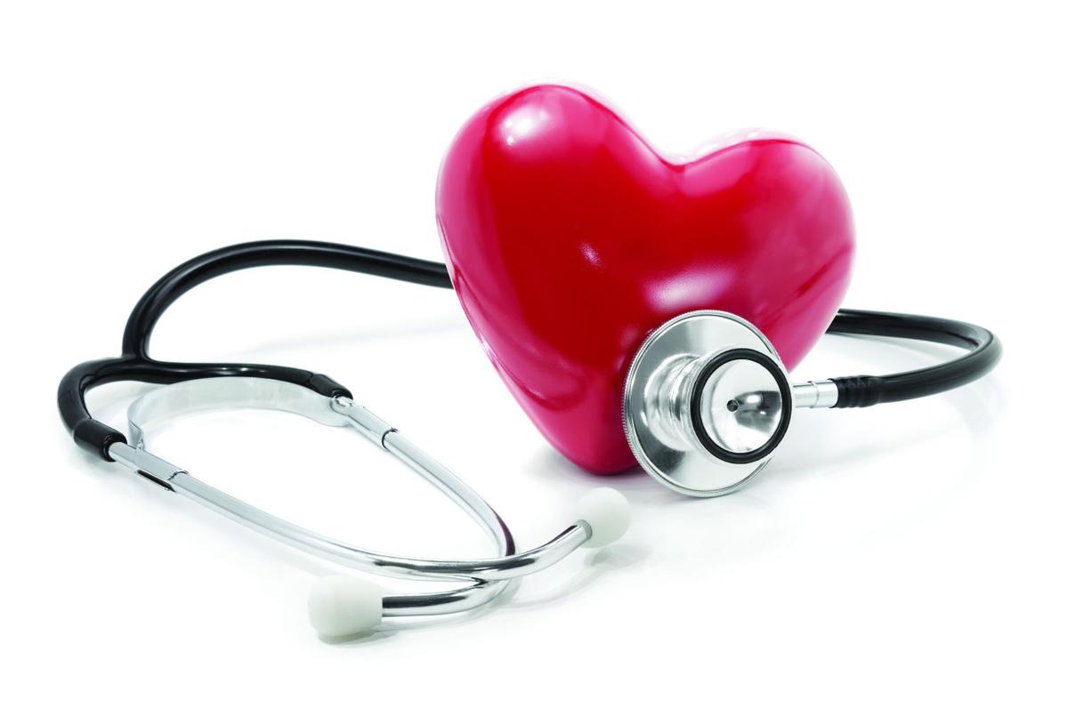 Best Cardiology Care