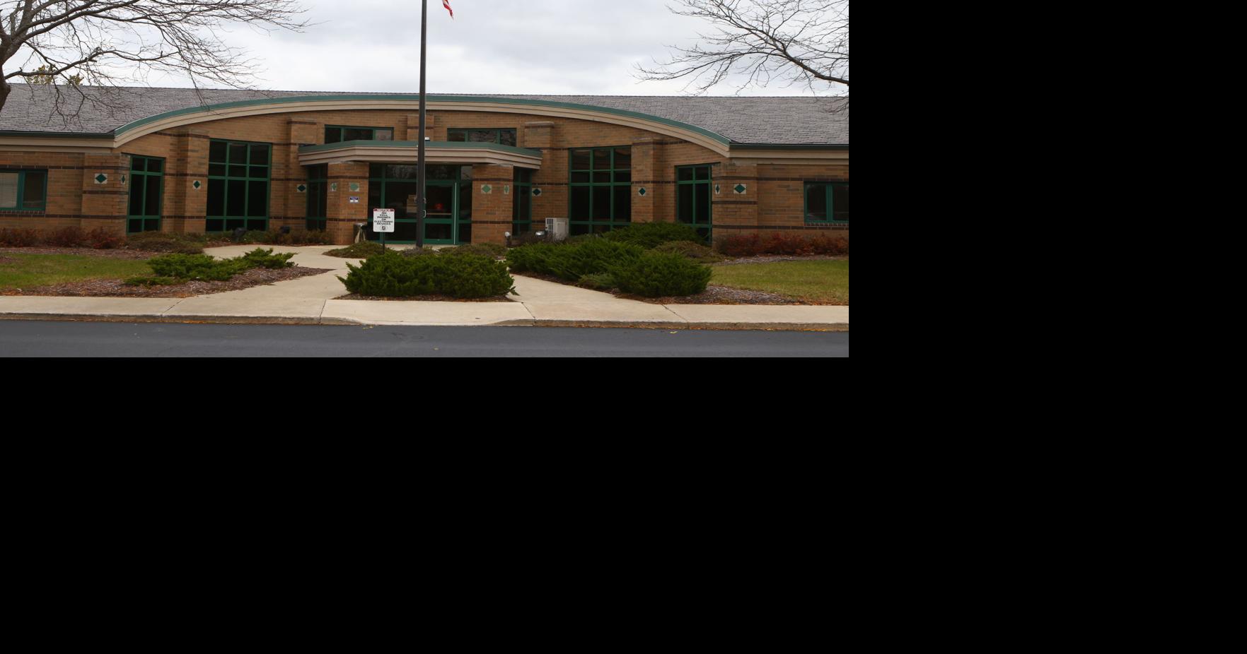 Girl held in wake of fatal Porter County shooting to appear in court ...
