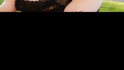 'Matilda' actress shares recipe for healthy drink | Food and Cooking ...