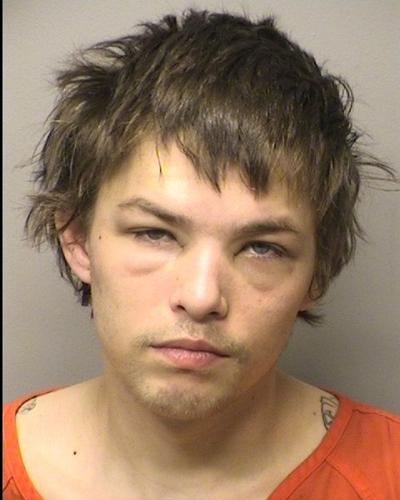 Porter County coroner: Suspected heroin-related deaths on the rise