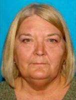 County coroner charged wtih OWI following crash, police say