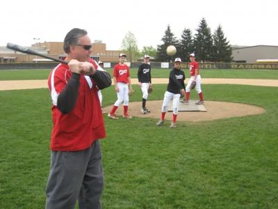 Playmakers selected for Televised Travel Ball National Championships