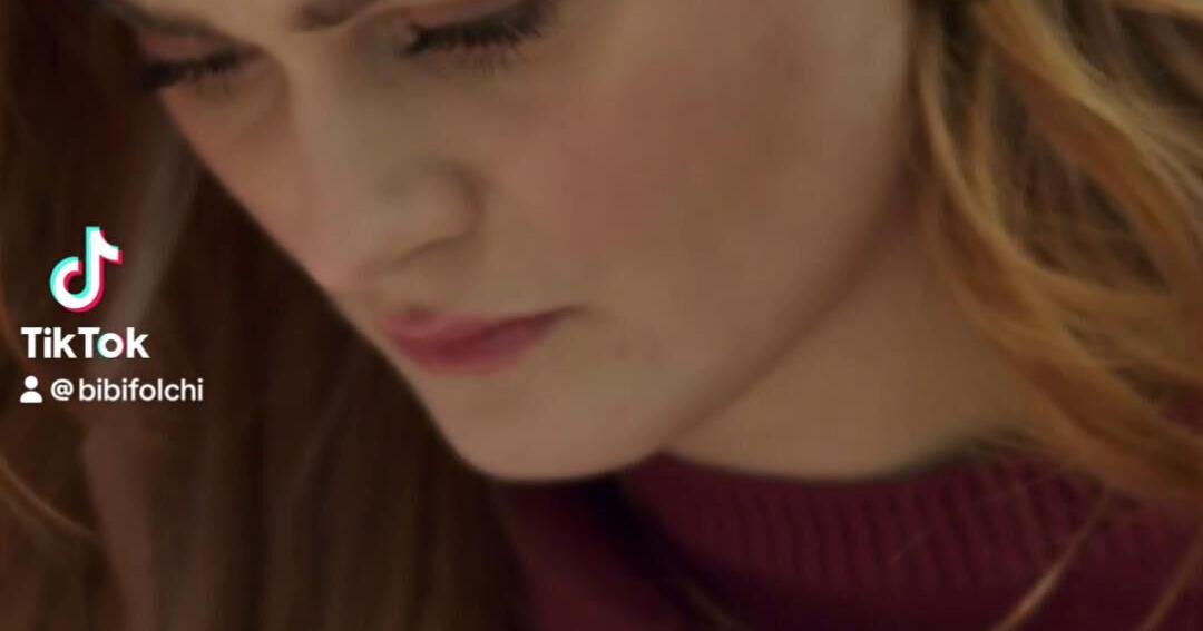 WHERE YOUR STORY LIVES: Lizzie Kaboski TikTok Ad Case