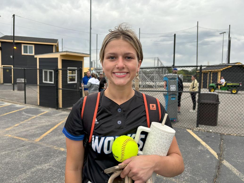 Boone Grove exacts its revenge, wins sectional title