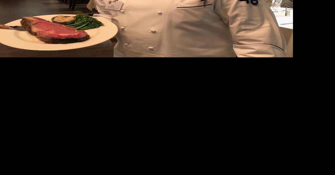 King cuts: Prime rib reigns supreme in Region