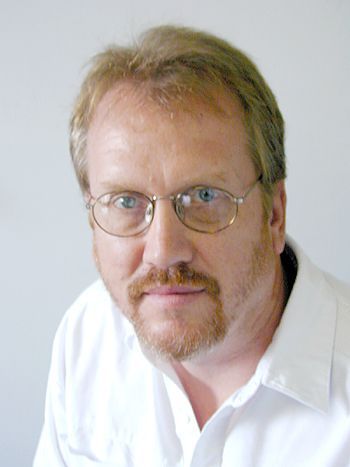 BRIAN HOWEY: Indiana Democrats play the Mourdock/Chrysler card