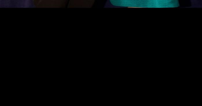 Lt. Governor Skillman Honors Rebecca Henry with Hoosier Hospitality Award