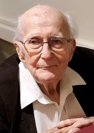 Cornelius Grimes House Jr.