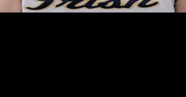 Valpo's Scott Martin granted 6th year of eligibility at Notre Dame