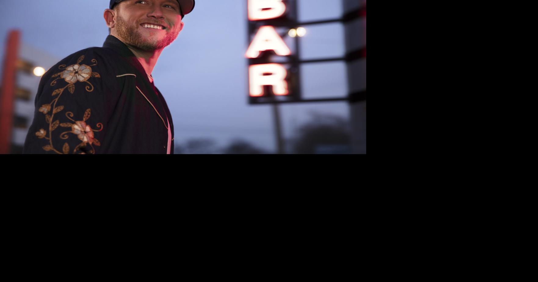 Justin Moore and Cole Swindell to headline expanded Hometown Country Jam