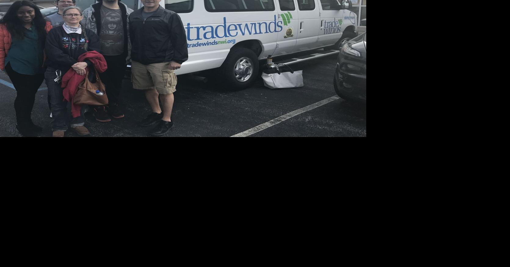 TradeWinds Services celebrates 50 years of service to special needs ...