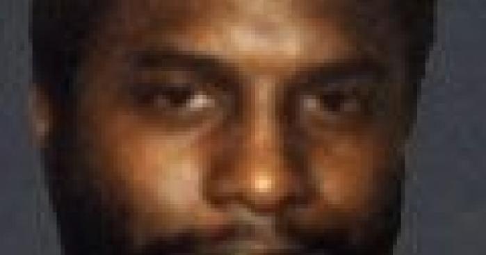 25-year-old murder case ends in 70-year sentence
