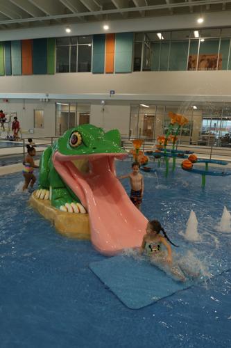 GH_HammondYMCA_Cover_9578.JPG