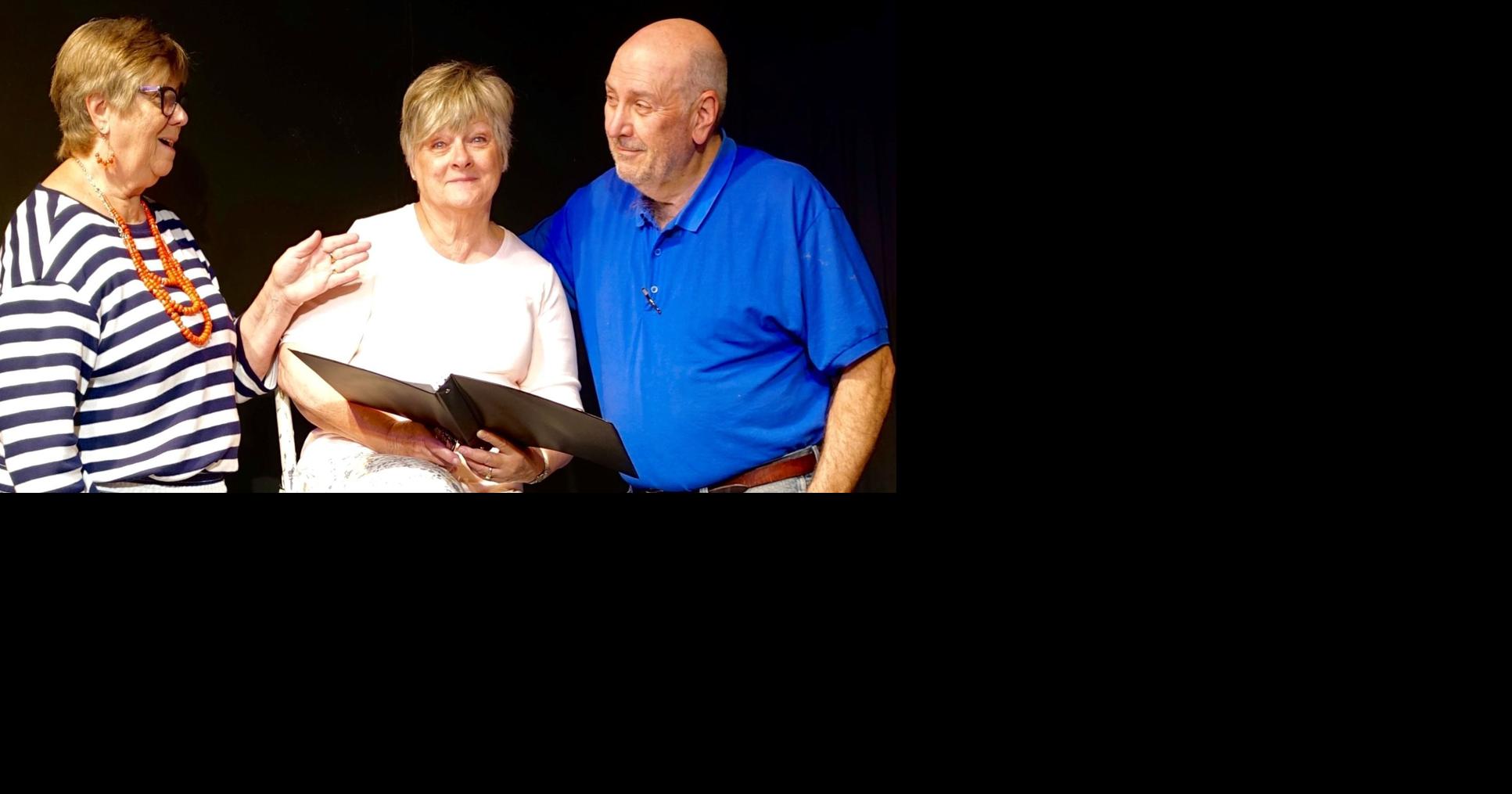 ‘Alice’s’ musical revue comes to Footlight