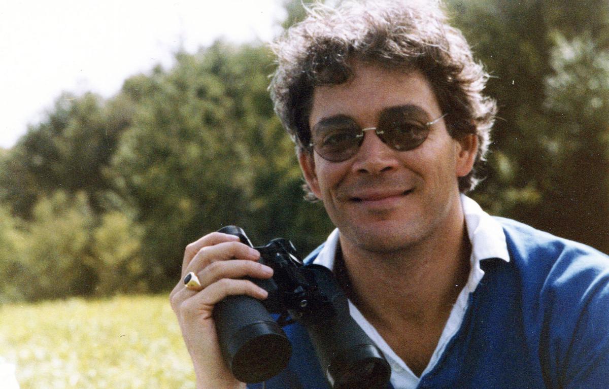 New film explores legacy of Puerto Rican actor Raúl Juliá