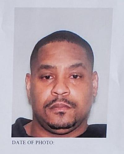 Police search for Region man accused of sexually abusing girl more than ...