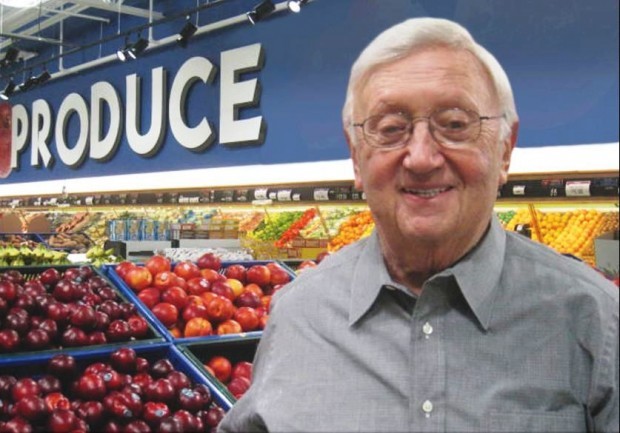 WiseWay founder left legacy of hard work, integrity