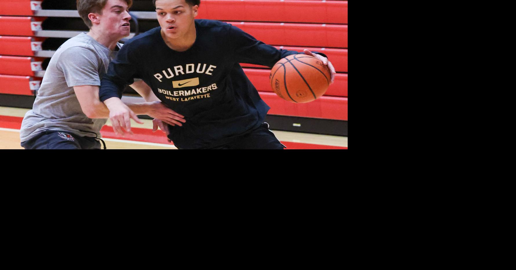 In year 26, Munster's Mike Hackett still wants the best