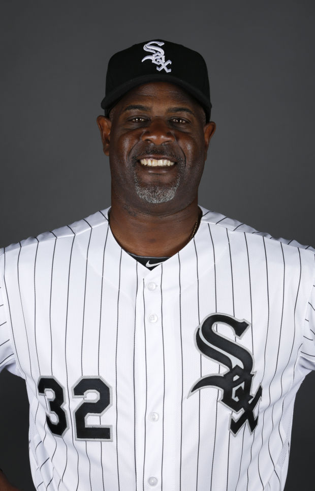 Daryl Boston - Alchetron, The Free Social Encyclopedia