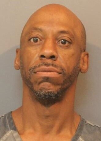 Chicago man exonerated of Illinois murder conviction sentenced to 10 ...