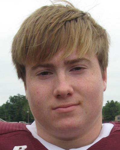 Scouting the 2013 Chesterton Trojans Football Team