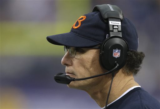 Gallery: Vikings defeat Bears in OT | Digital Exclusives: Photo ...