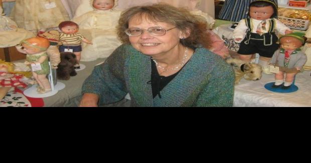 Visit the dool house