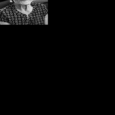 Elizabeth M. Melcher