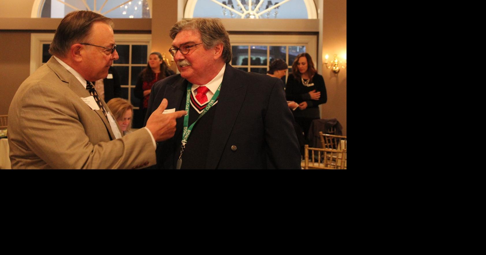 'Big' announcement on Valpo's transit district could come this summer