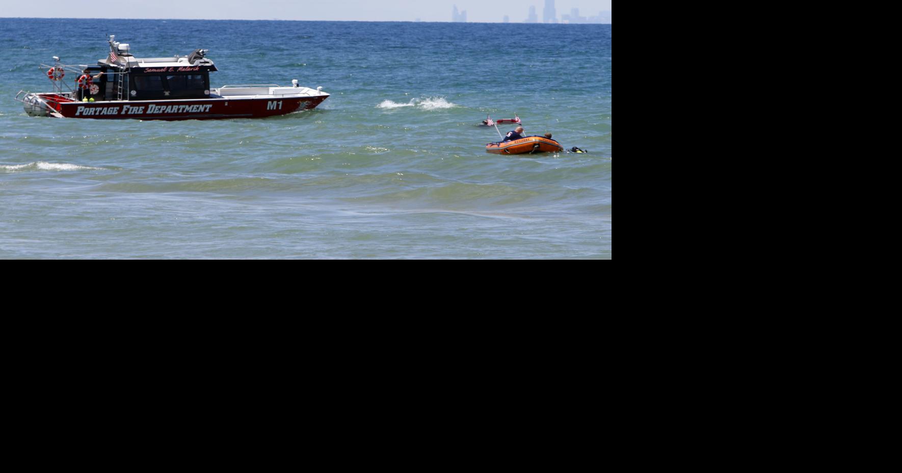 5 important stories you need to know today: Identity released of ...