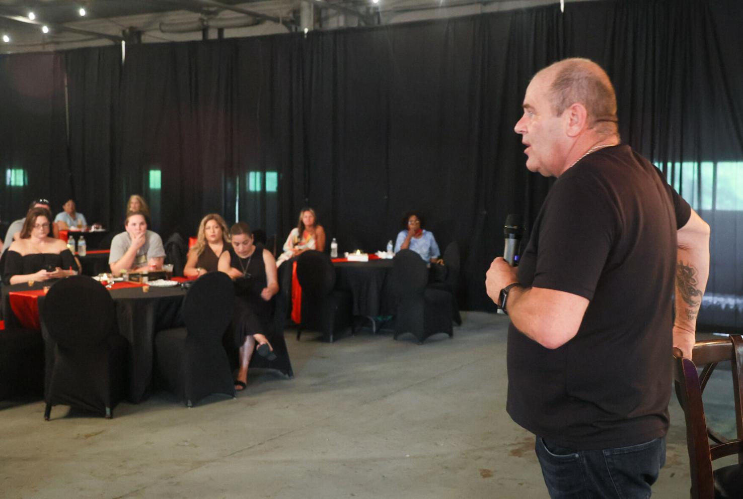 JERRY DAVICH: Frank Calabrese Jr.'s 'family secrets' ratted out his ...