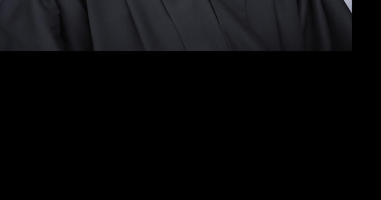 Porter Judge Jeffrey Clymer elected local representative to statewide ...