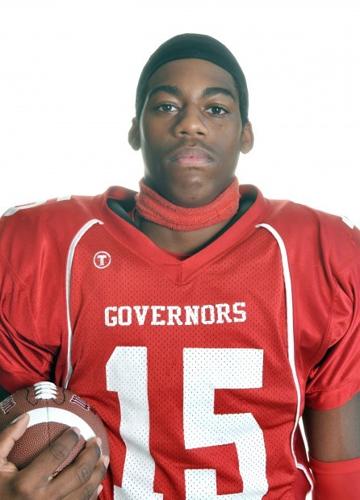 Alfred Dickey's All-Star Diary: "Too hot for the hot tub"