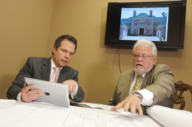 Rossi & Taylor Establishes Gold Standard in Local Real Estate