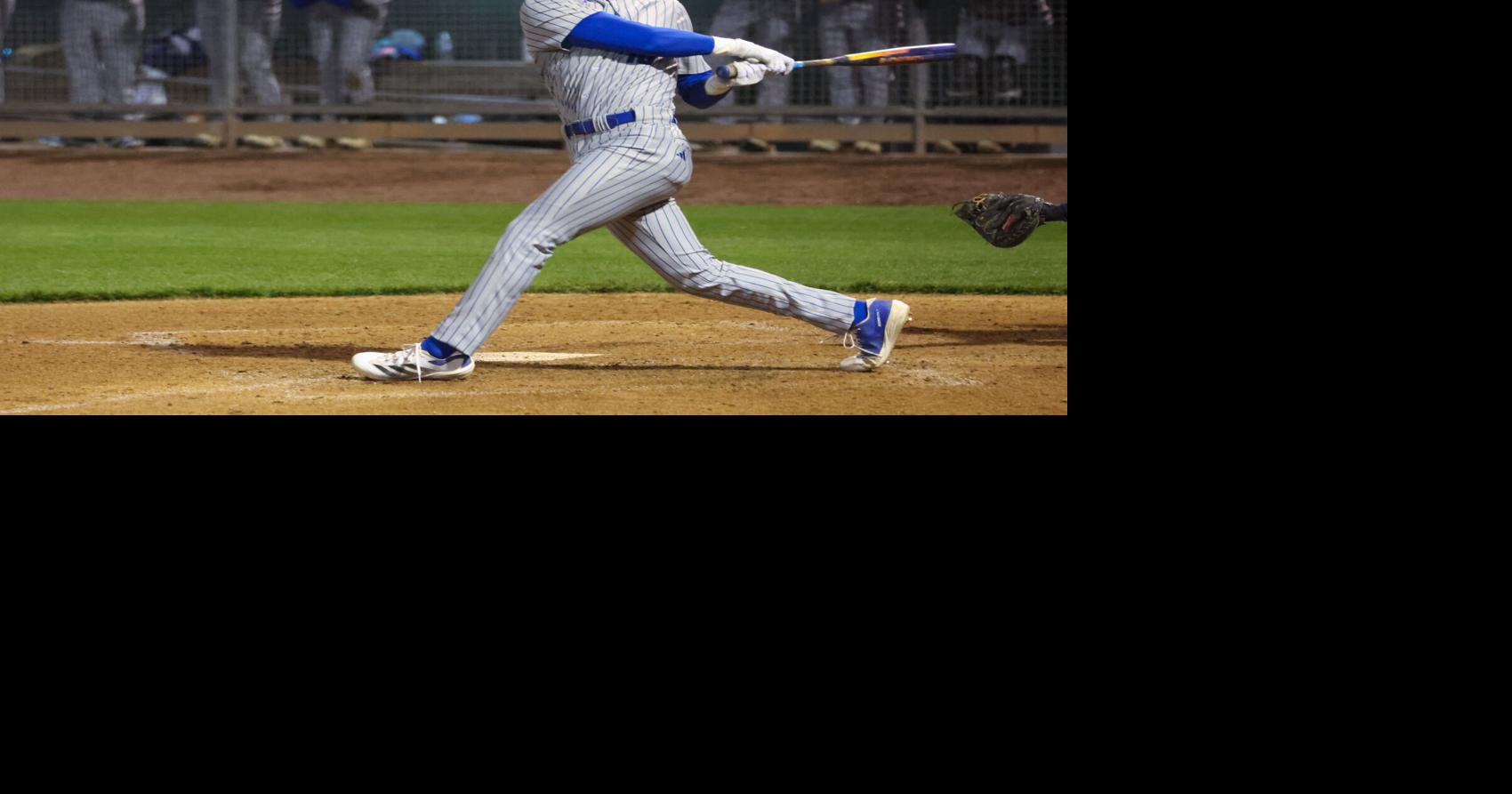 Meet the state-bound Boone Grove Wolves baseball team