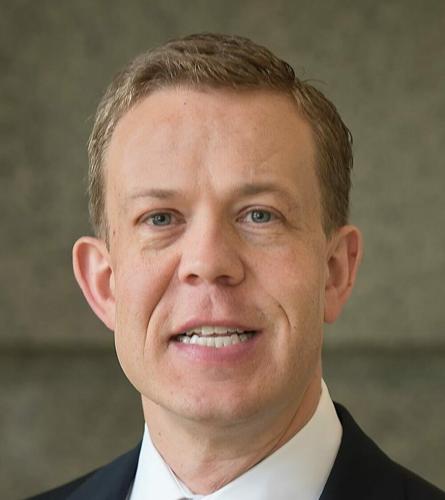 Polarization is harming a generation of kids