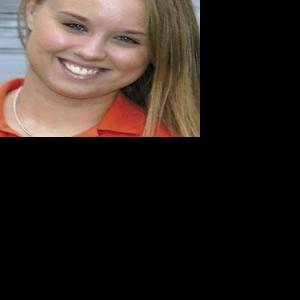 Getting to know ... Michelle Pritchett