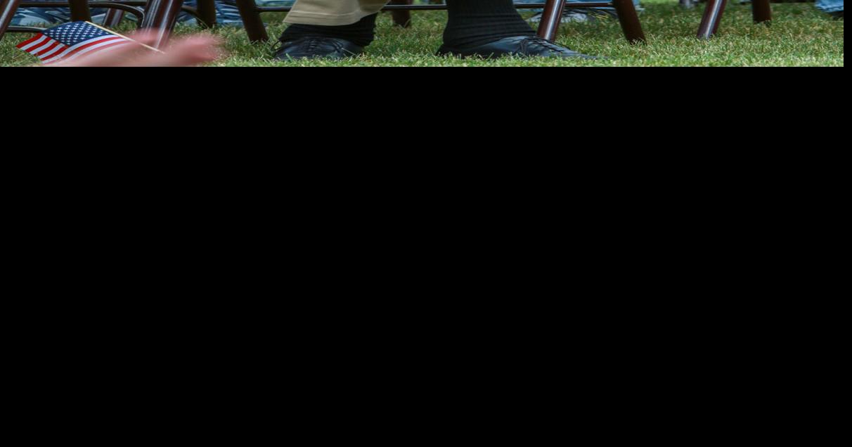 Former Crown Point mayor, businessman selected as 2019 Patriot Award ...