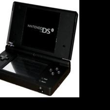 Nintendo's new DSi a big leap in gaming evolution