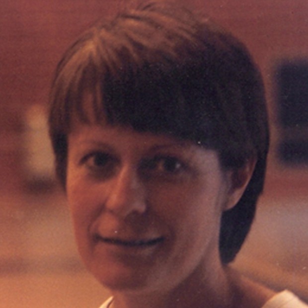 Core of Clark's girls athletics honored by Hammond Hall of Fame