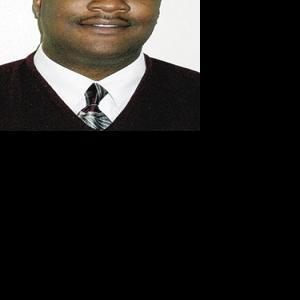 Getting to know ... Erick Reese