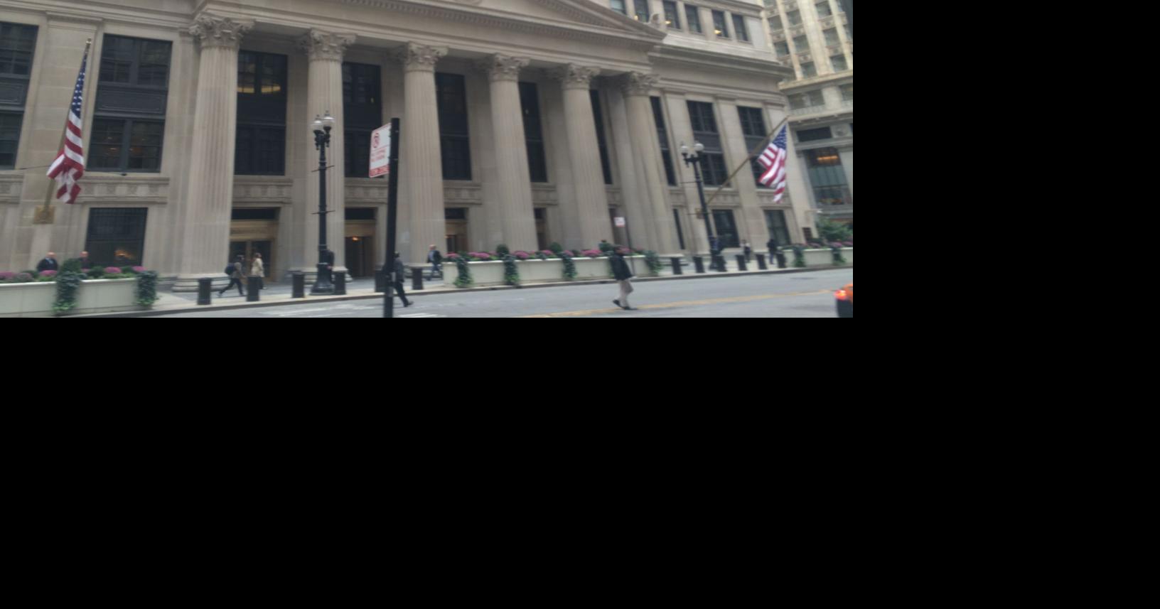 Regionalism touted as key to growth, making money