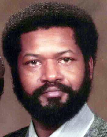 Jerry Lee Franks