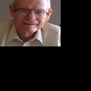 John Weimer was proud of his family history