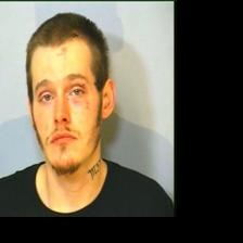 Steger man held on $500K bond in child's death