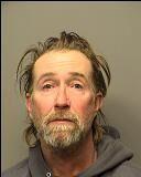 Gallery: Recent arrests booked into the Porter County Jail