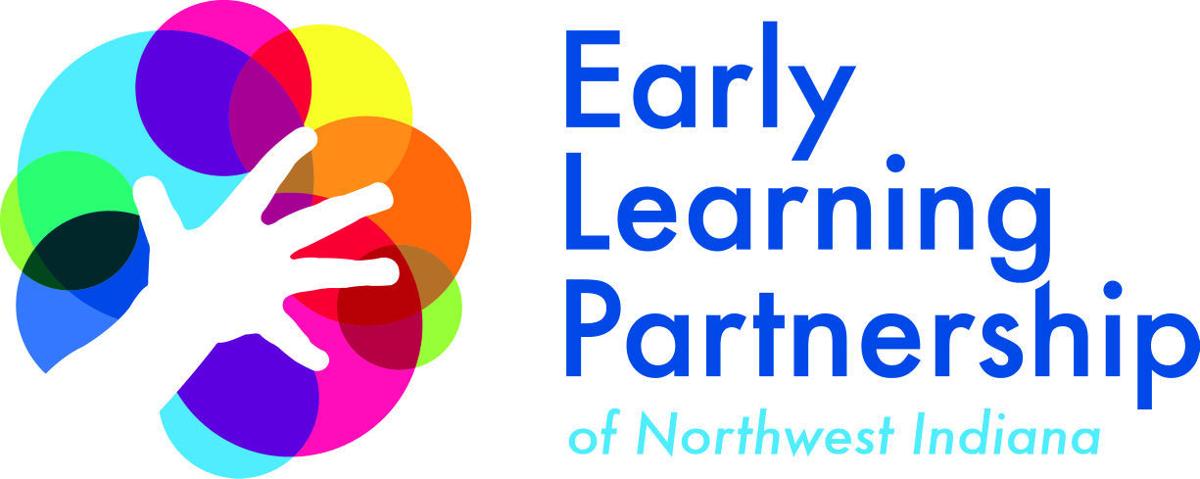 Early Learning Partnership of NWI