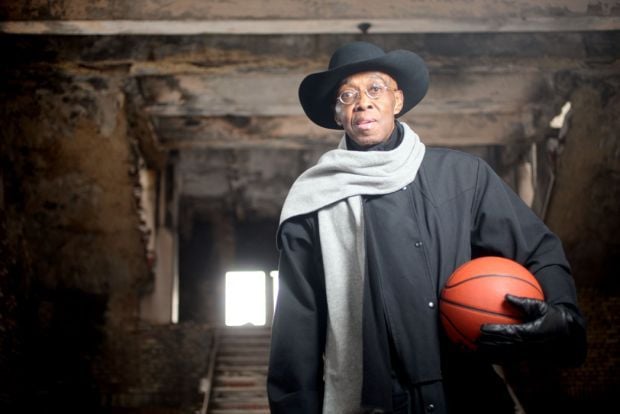 301 Moved Permanently